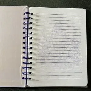 Disney | Other | Disney Eeyore Notebook | Poshmark
